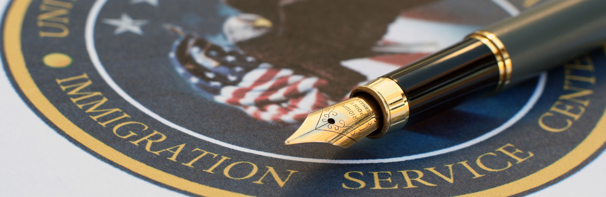 Essex County Immigration Attorney | Law Offices of Christopher T. Howell