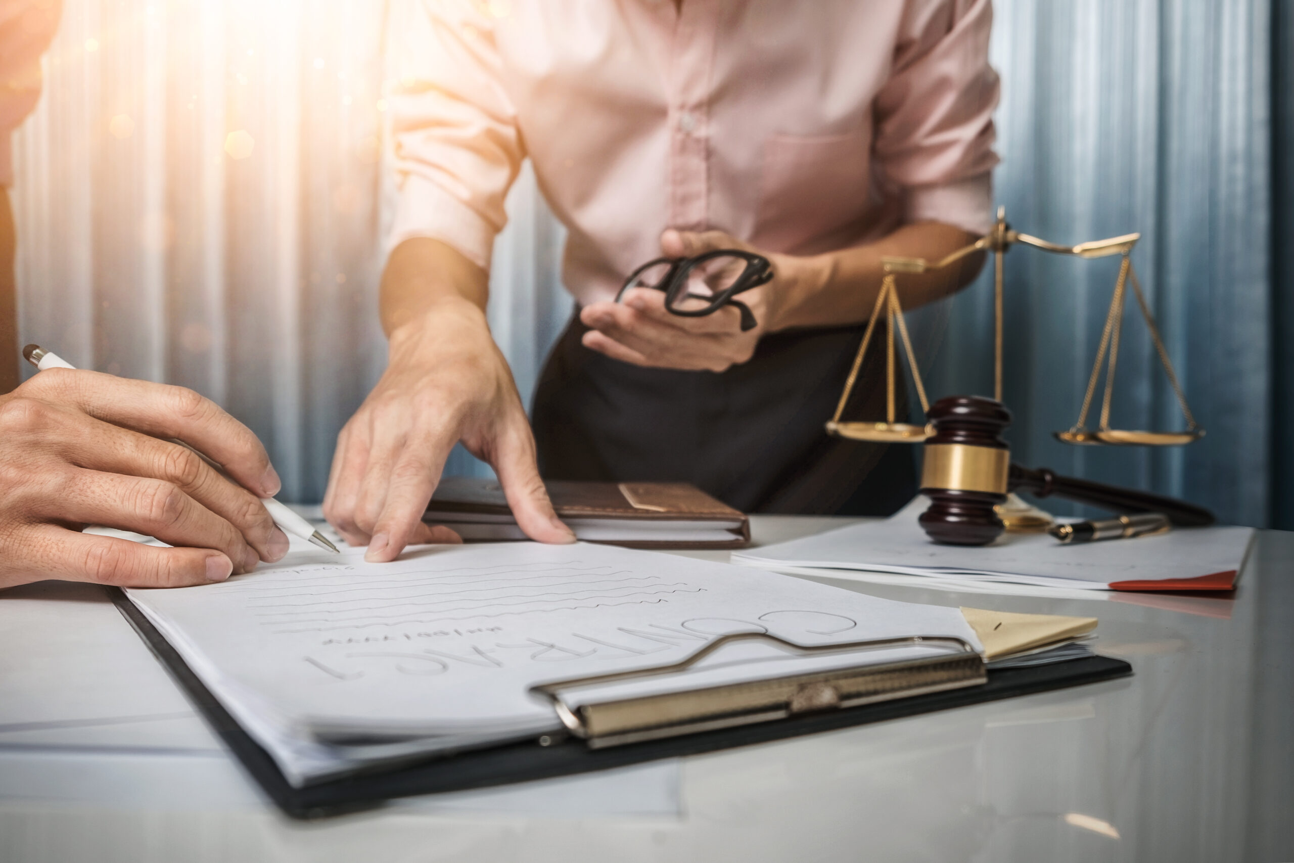 Temporary Protected Status (TPS): What should I know?